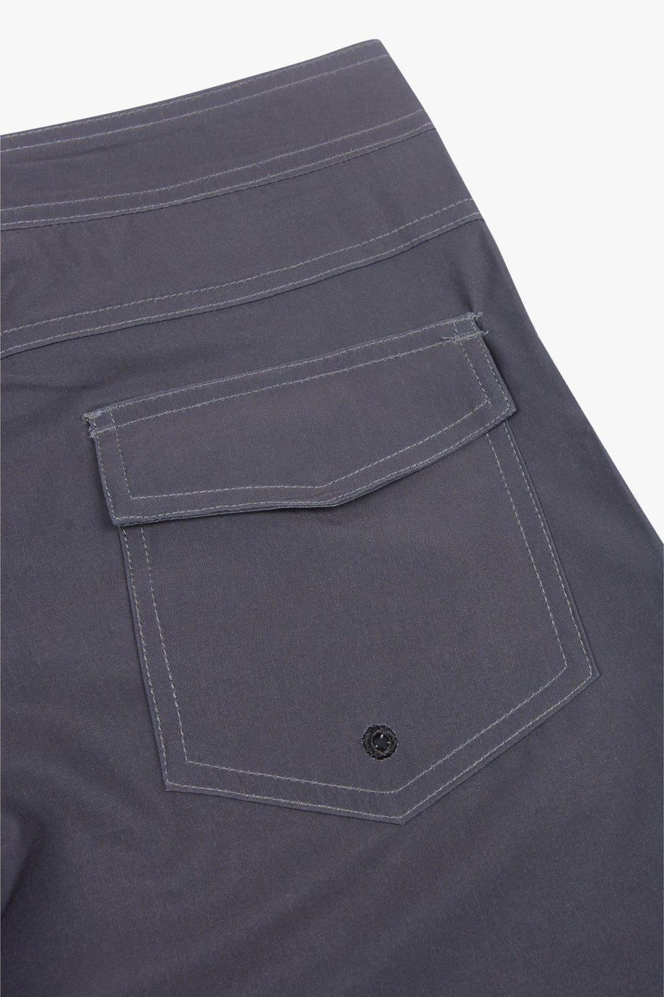 CAVY FISHING TACKLE SHOP