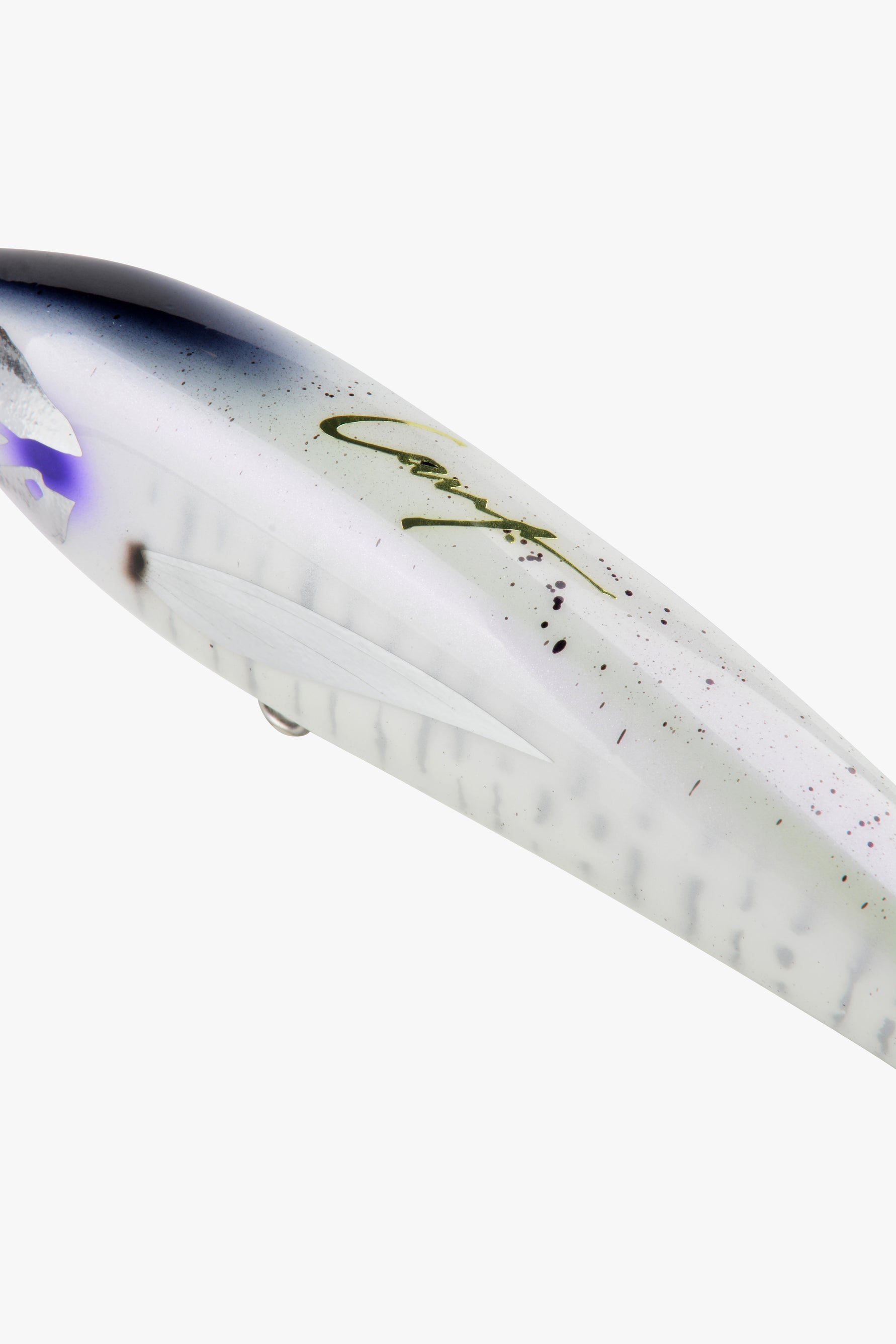 CAVY FISHING TACKLE SHOP