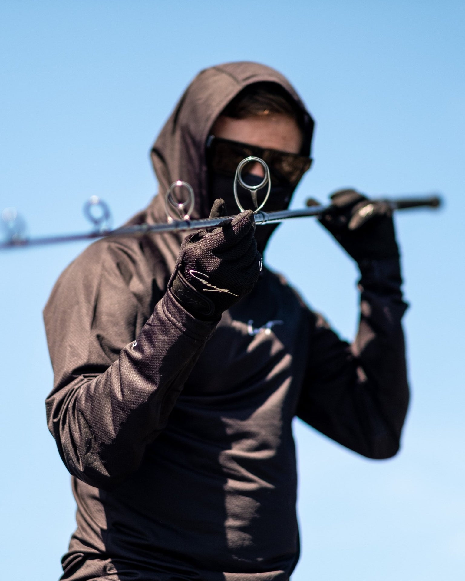 Products – CAVY FISHING