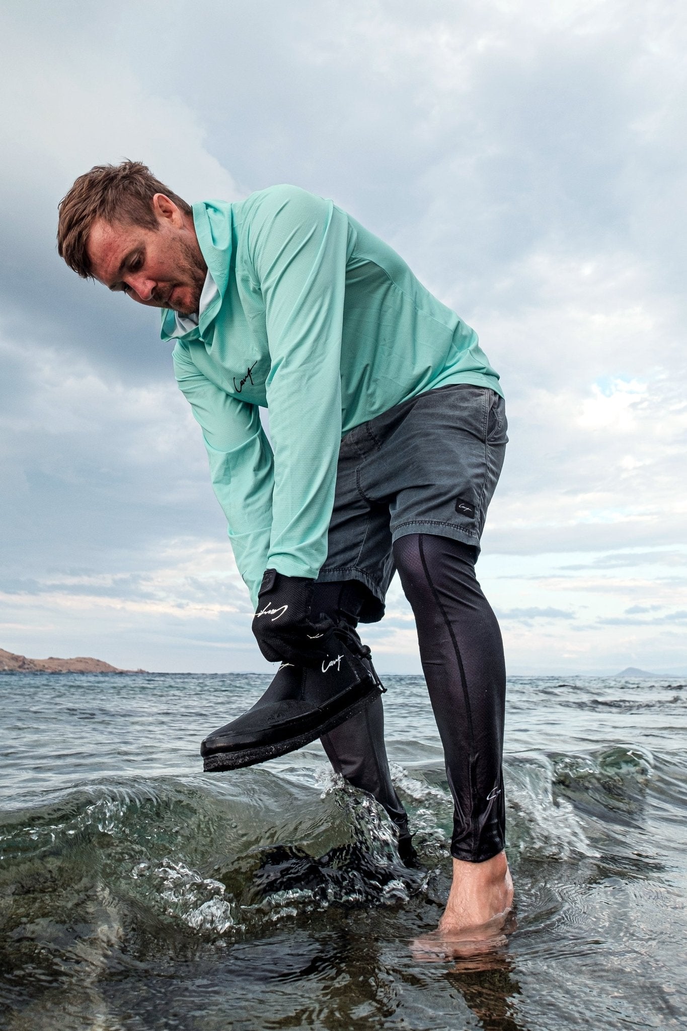 Rock Hoppers Pro – CAVY FISHING