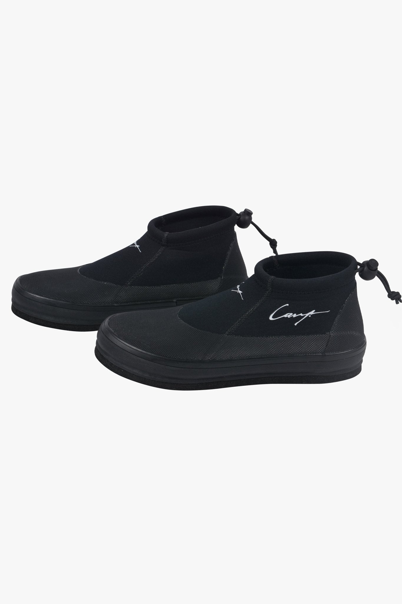 Rock Hoppers Pro – CAVY FISHING