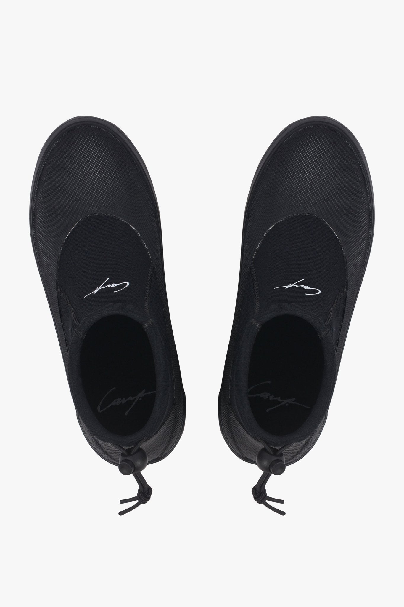 Rock Hoppers Pro – CAVY FISHING