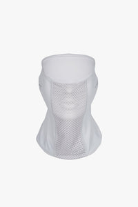 UV PROTECTION – CAVY FISHING