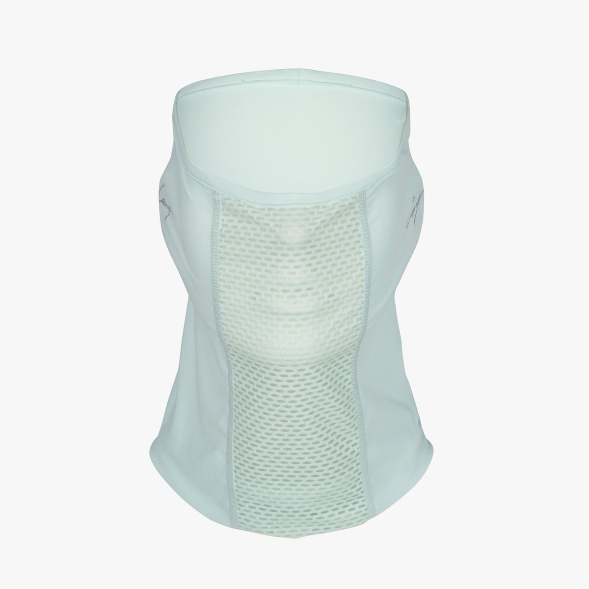 Cavy Fishing Face Mask Pro – UV Protective Lightweight Gaiter – CAVY ...