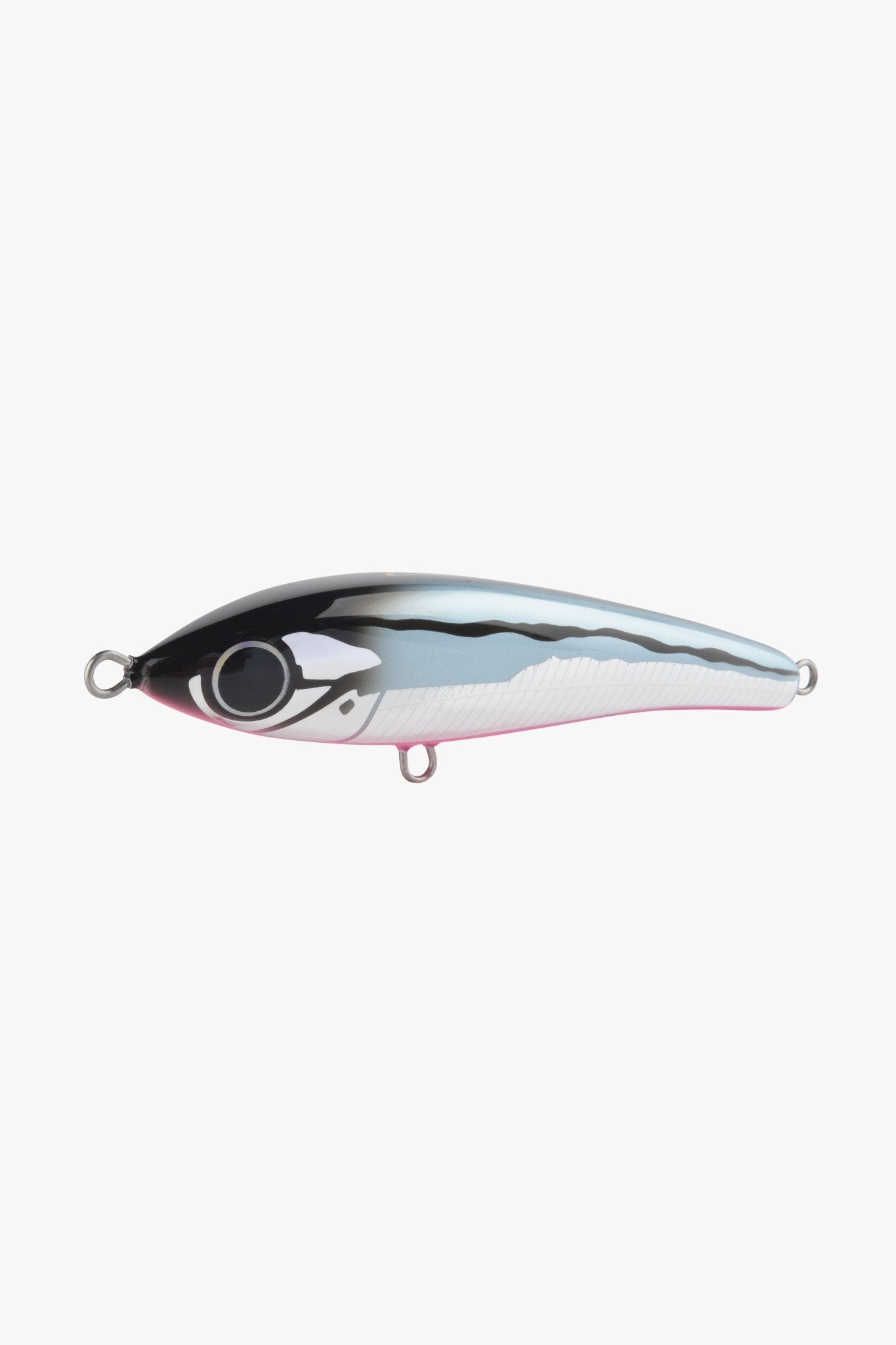 CAVY FISHING TACKLE SHOP
