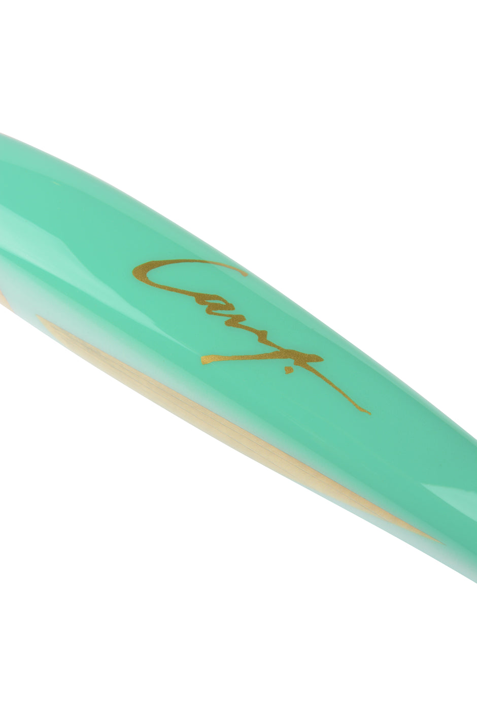 HANDMADE LURES – CAVY FISHING