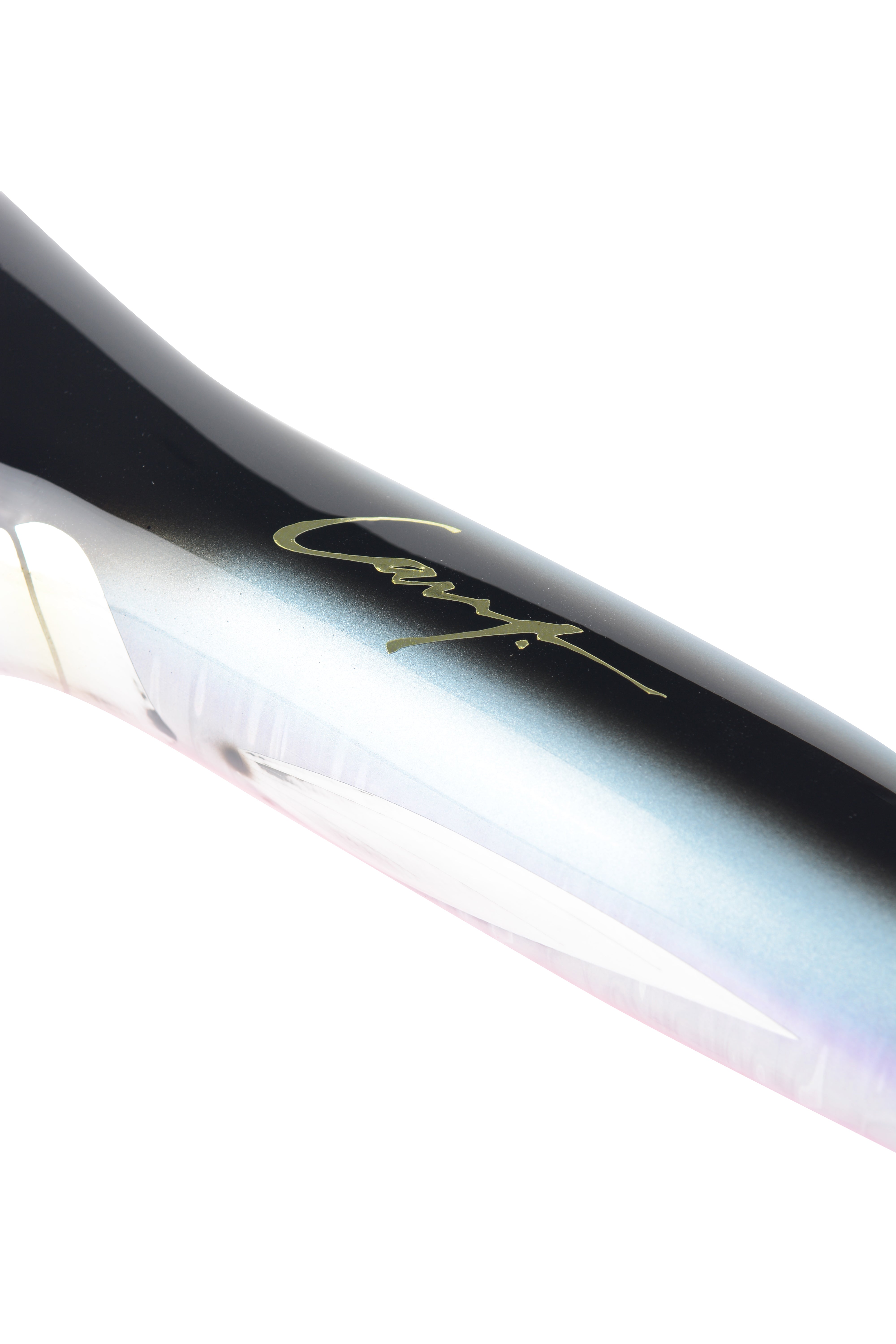 HANDMADE LURES – CAVY FISHING