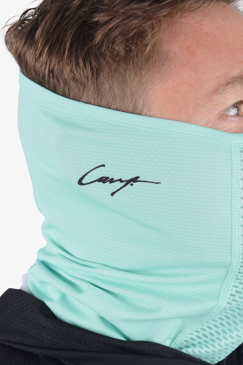 FISHING – CAVY FISHING