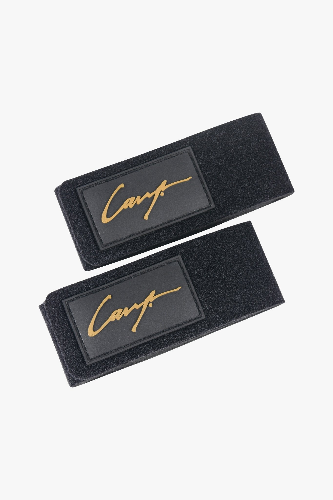 STORAGE – CAVY FISHING