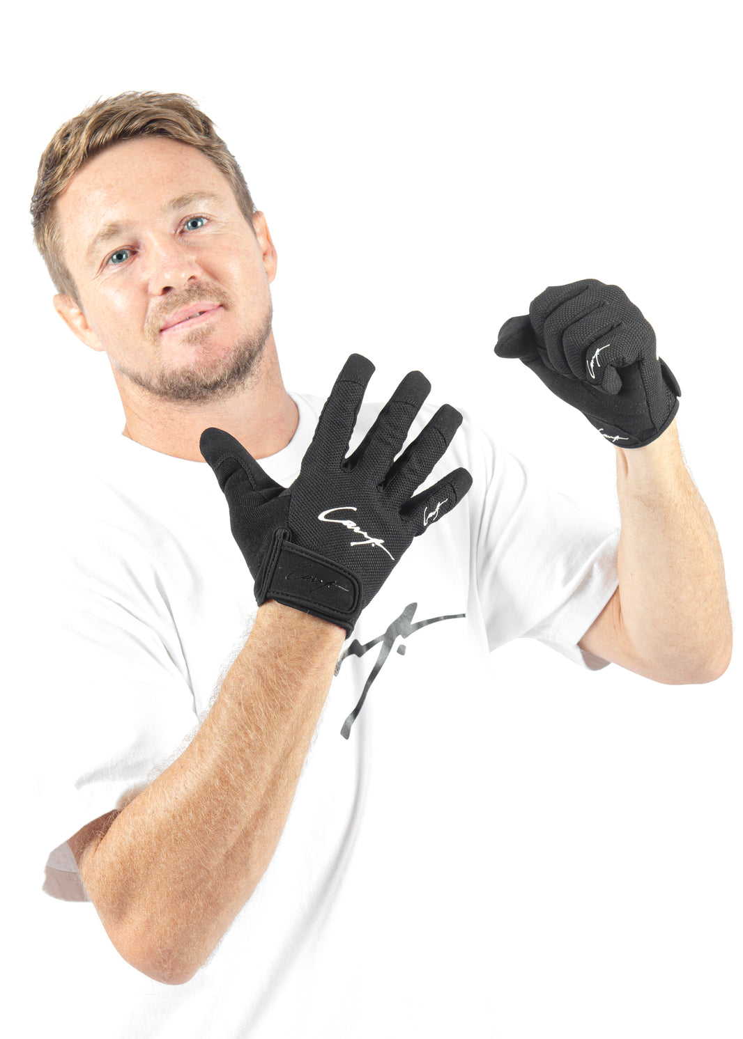 CAVY FISHING TACKLE SHOP