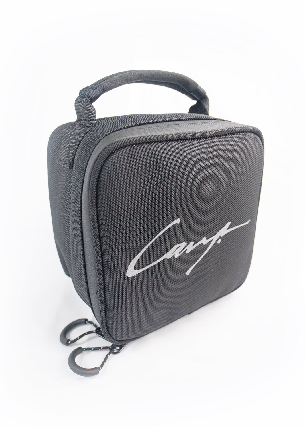 CAVY FISHING TACKLE SHOP