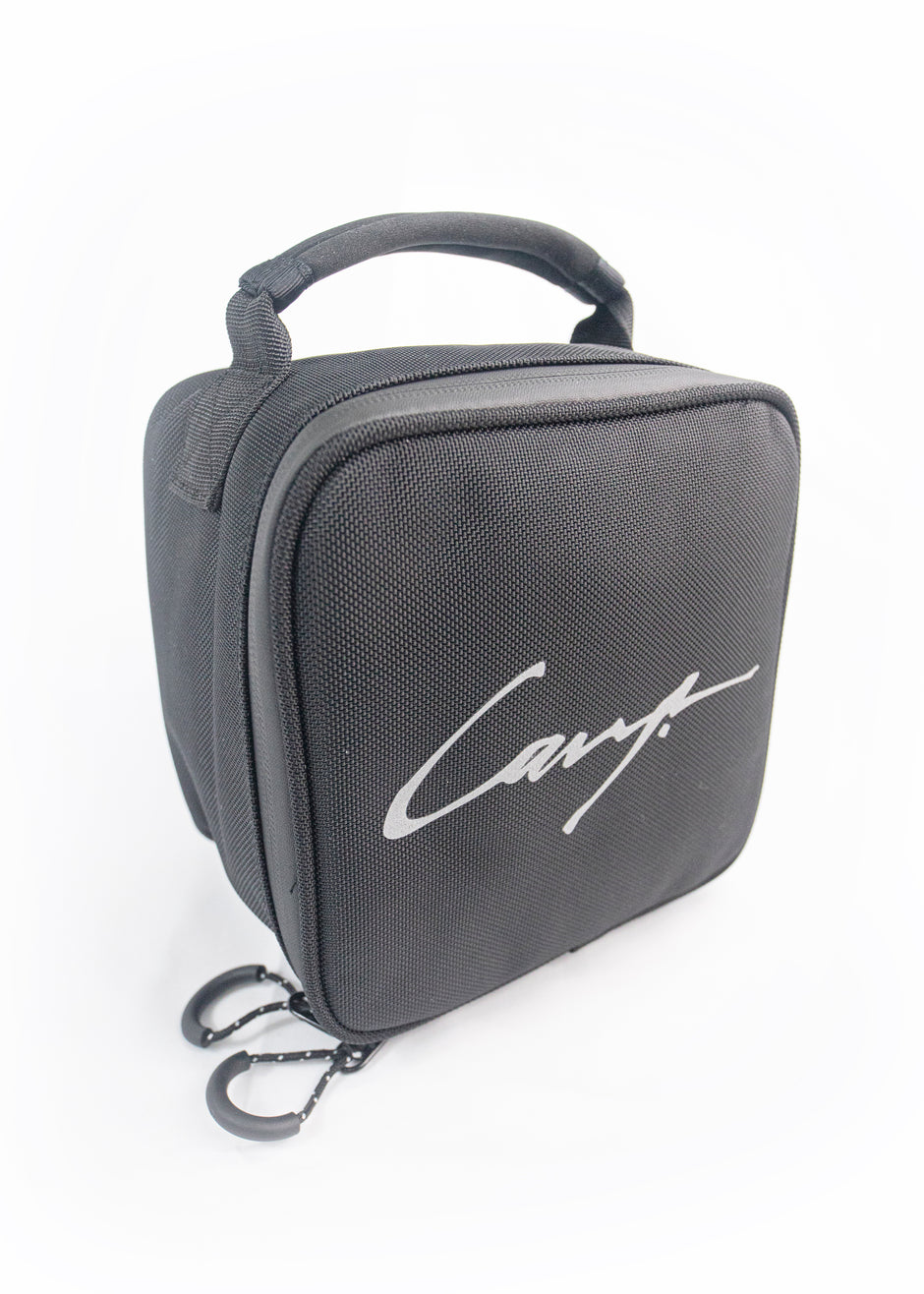 CAVY FISHING TACKLE SHOP