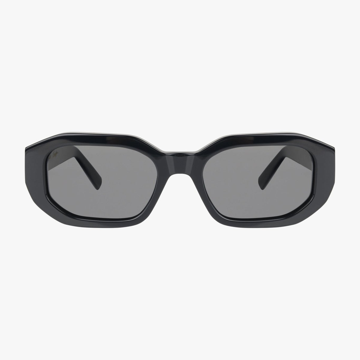 Cavy Fishing Rizz Sunglasses – Polarized UV400 Acetate Eyewear – CAVY ...