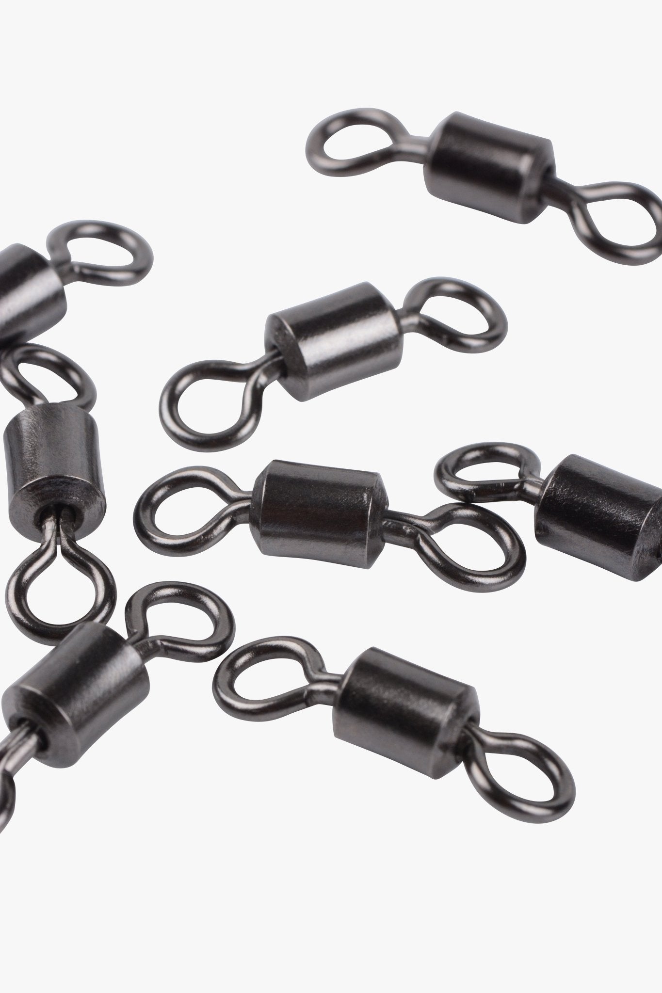 TERMINAL TACKLE – CAVY FISHING