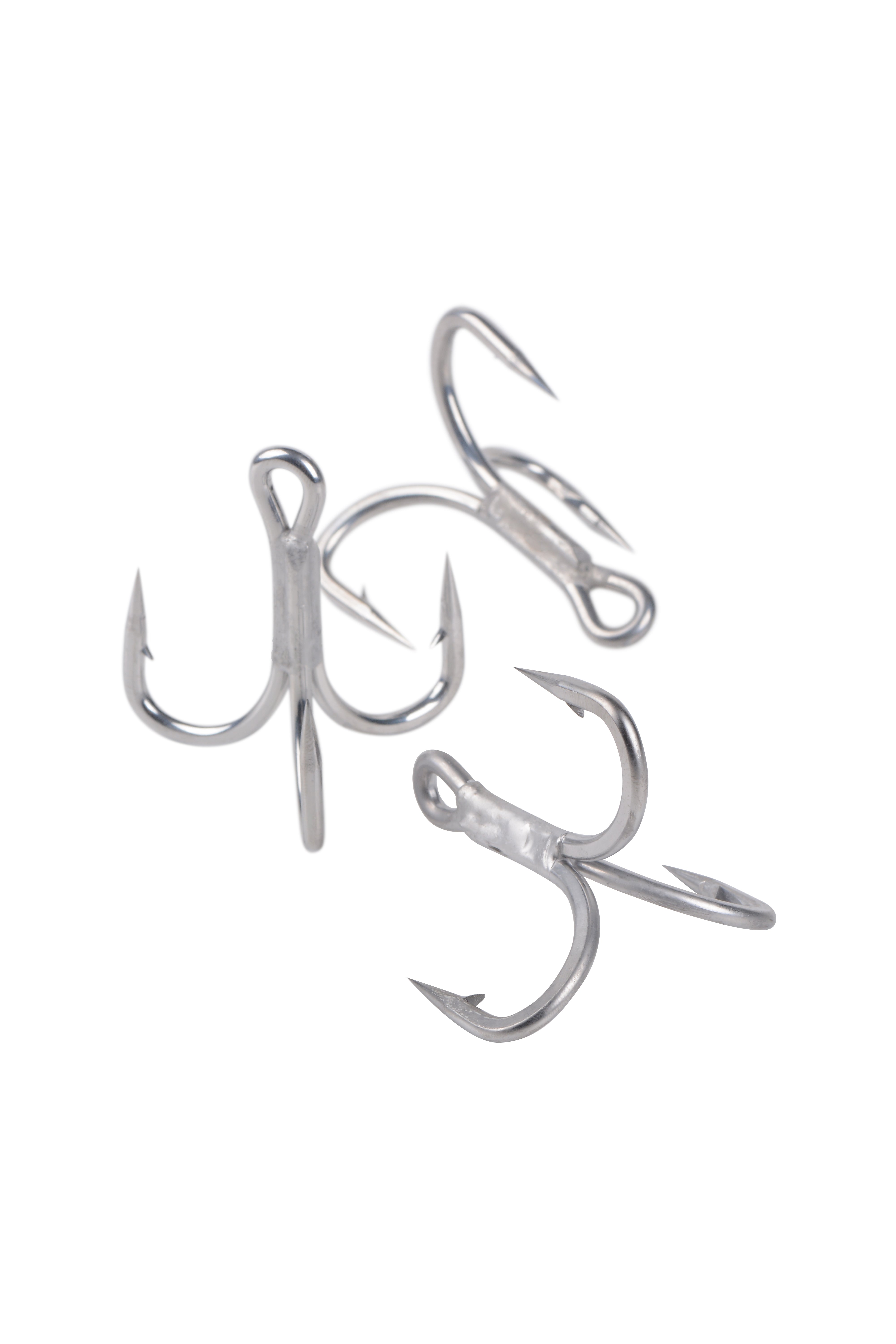 Treble Hook – CAVY FISHING