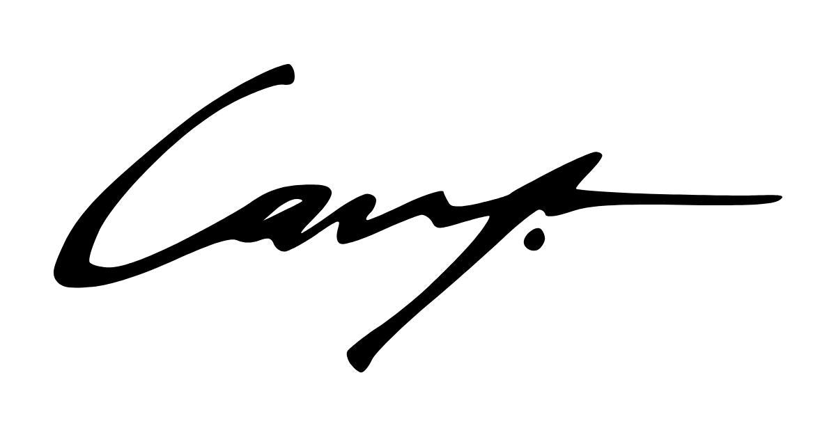 Saltwater Fishing Lures – Stickbaits, Poppers & Hard Baits | Cavy ...