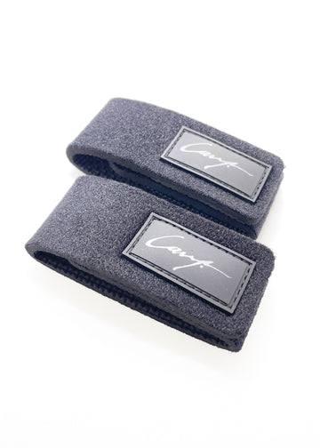 CAVY FISHING TACKLE SHOP