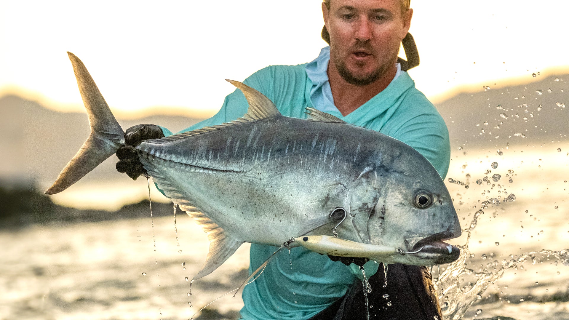 CAVY FISHING TACKLE SHOP